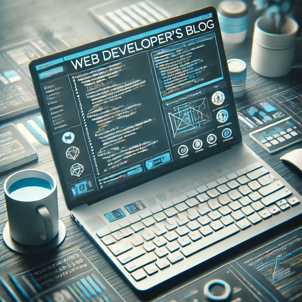 About Me | Rohan Kumar Thakur